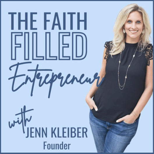 Leah Bryant Co. | Home