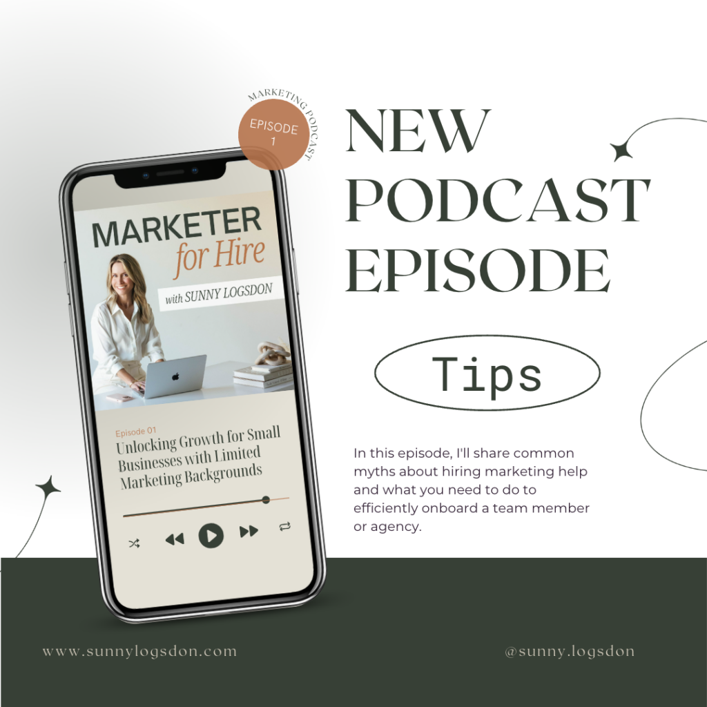 5 Strategies To Increase Podcast Engagement | Leah Bryant Co.