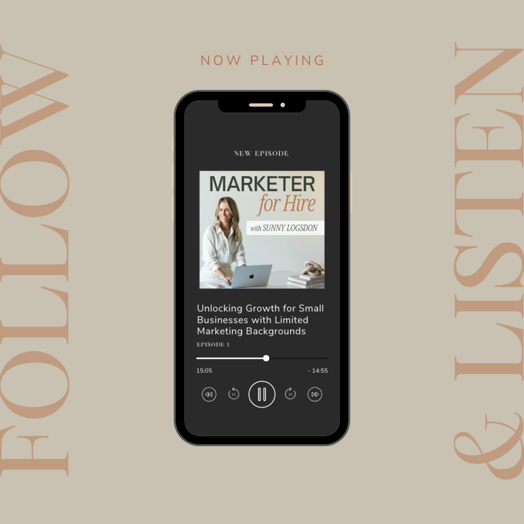 5 Strategies To Increase Podcast Engagement | Leah Bryant Co.