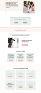 How To Use Your Resource Page To Monetize Your Podcast