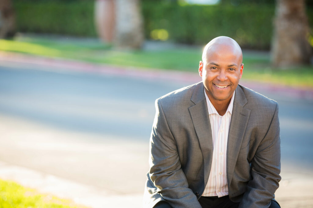 Podcast Producer for The MindShift Podcast | Leah Bryant Co.