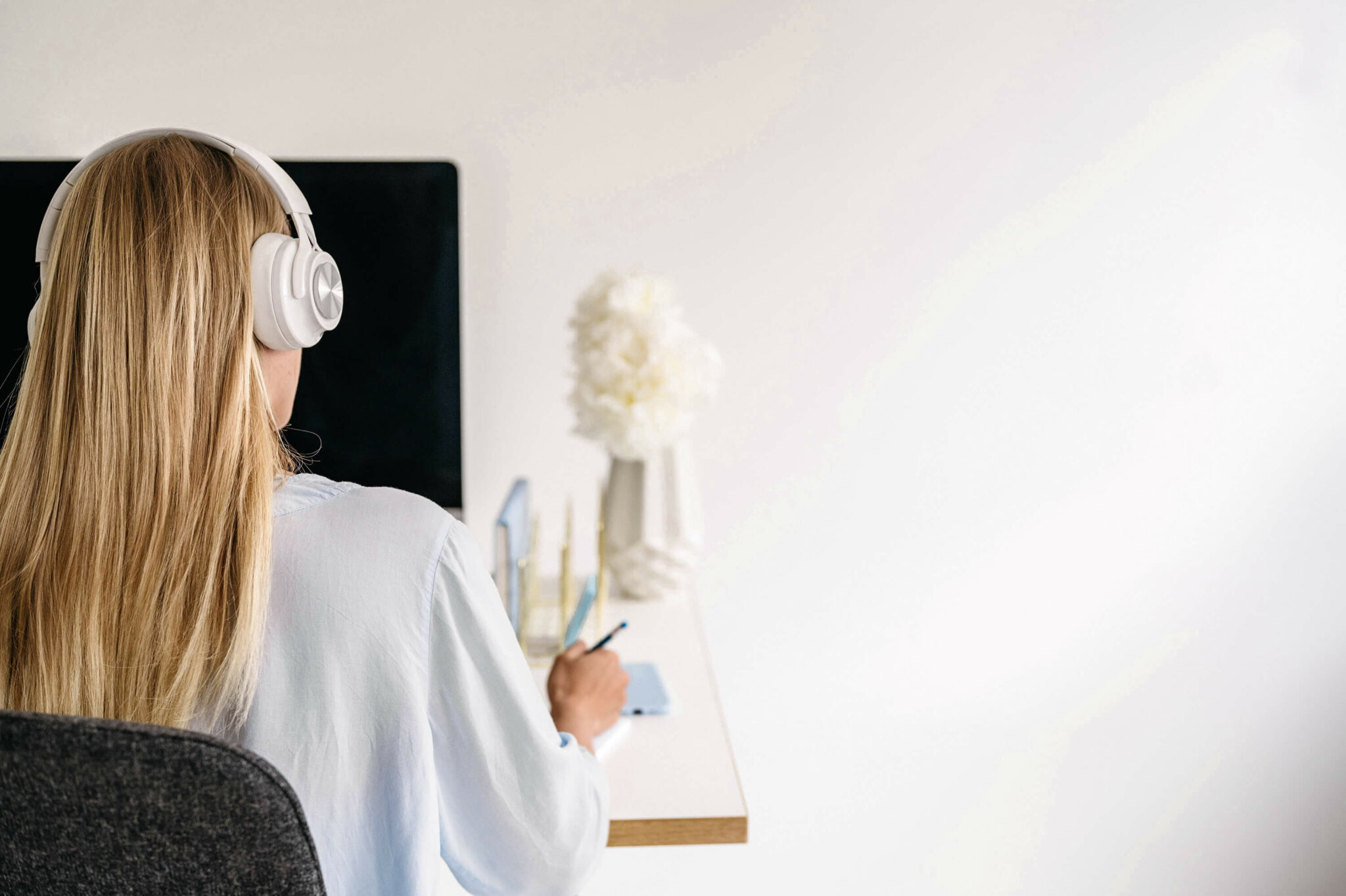 9 Ways To Have A Successful Podcast